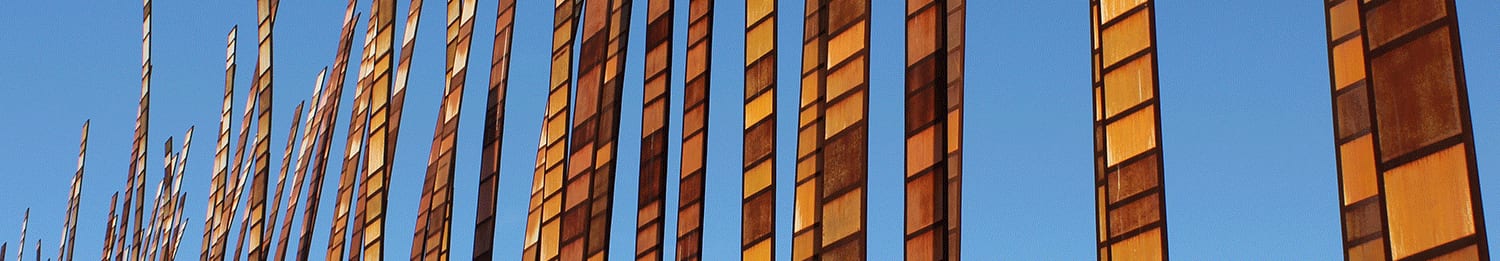 About Us - Seattle Center Foundation