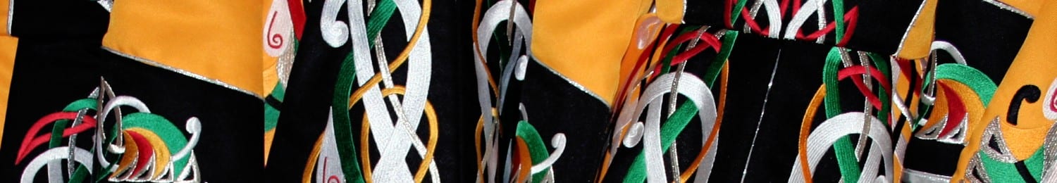 Donate - Seattle Center Foundation