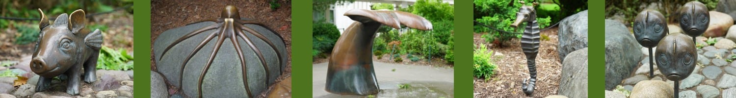 Employment - Seattle Center Foundation