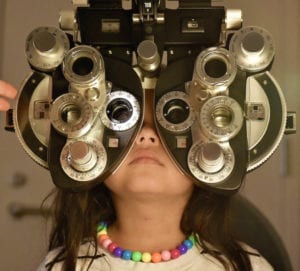 Home - Seattle Center Foundation